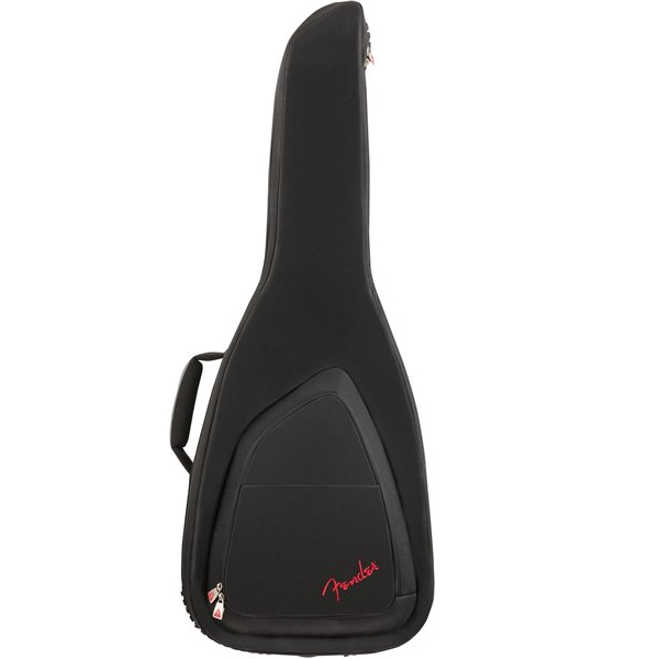 Fender FE620 Electric Guitar Gig Bag - Hudobné nástroje ePlay