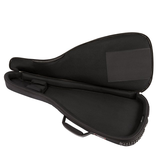 Fender FE620 Electric Guitar Gig Bag - Hudobné nástroje ePlay