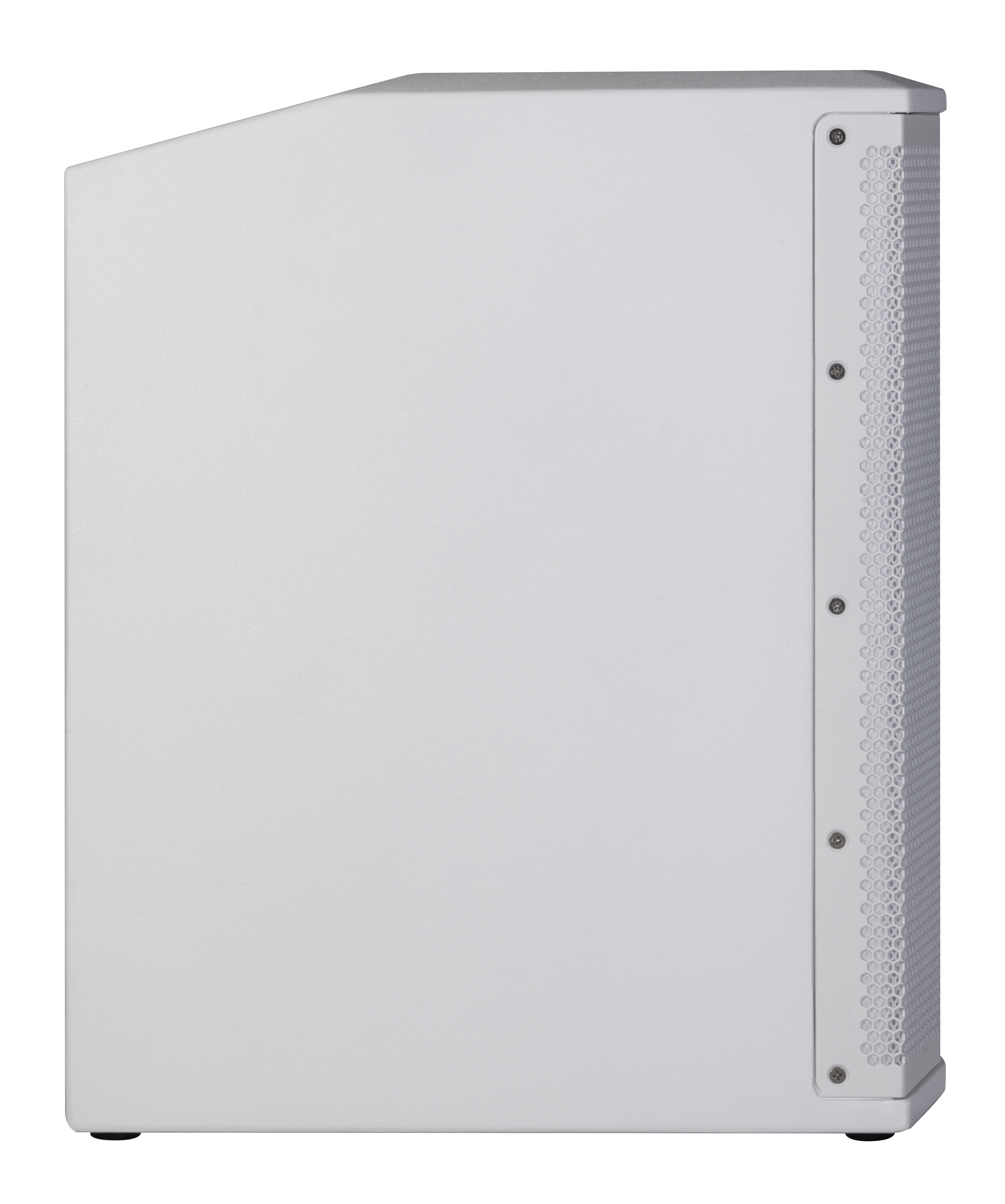 HK Audio POLAR 10 MK2 White - Hudobné nástroje ePlay
